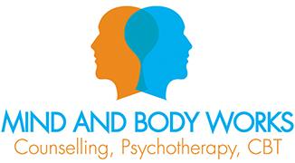 Living with ADHD in Ireland: Symptoms, Myths & Support Strategies ...