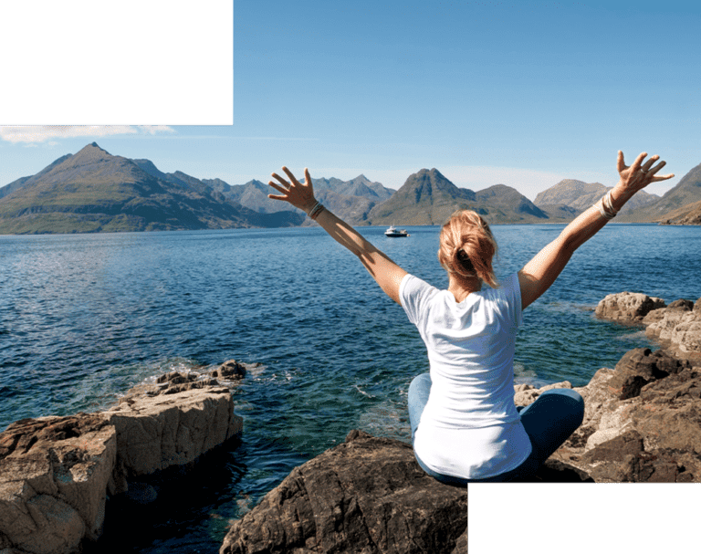 Rebirthing Psychotherapy Dublin & Galways | Mind & Body Works