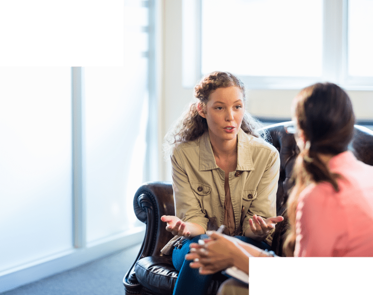 Psychoanalytic Psychotherapy Mind And Body Works
