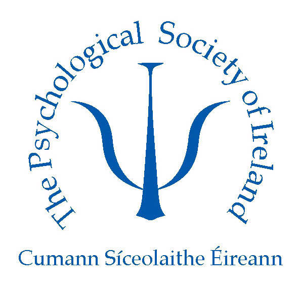 Dr Andrew Crabbe Therapist Ireland | Mind and Body Works
