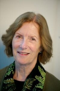 Maria McBride Therapist | Mind and Body Works