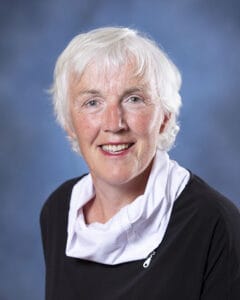 Ann Prendergast Therapist | Mind and Body Works