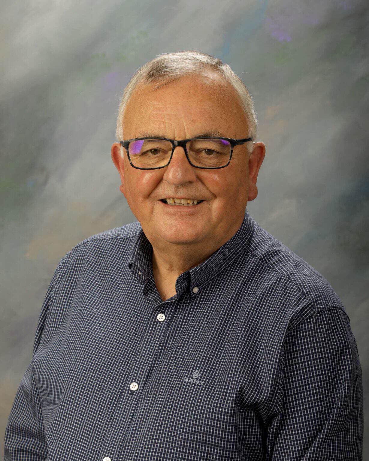 Paul Adams Therapist | Mind & Body Works