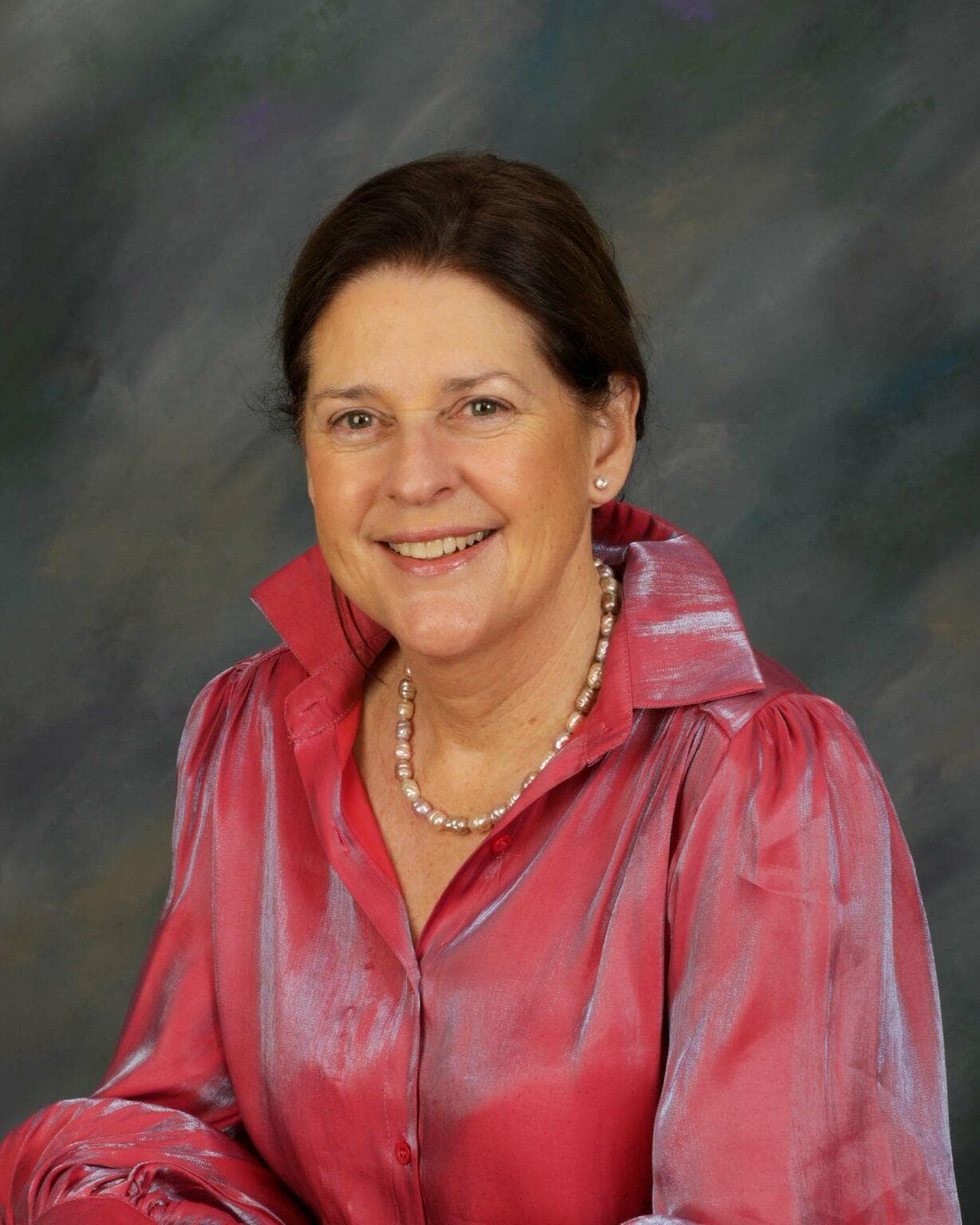 Anne Gallagher Therapist | Mind & Body Works