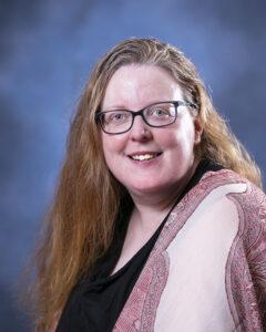 Maureen Foley Therapist | Mind & Body Works