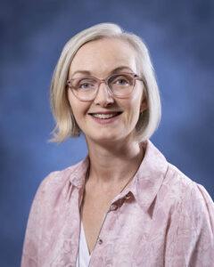 Diane Anglim Therapist | Mind & Body Works