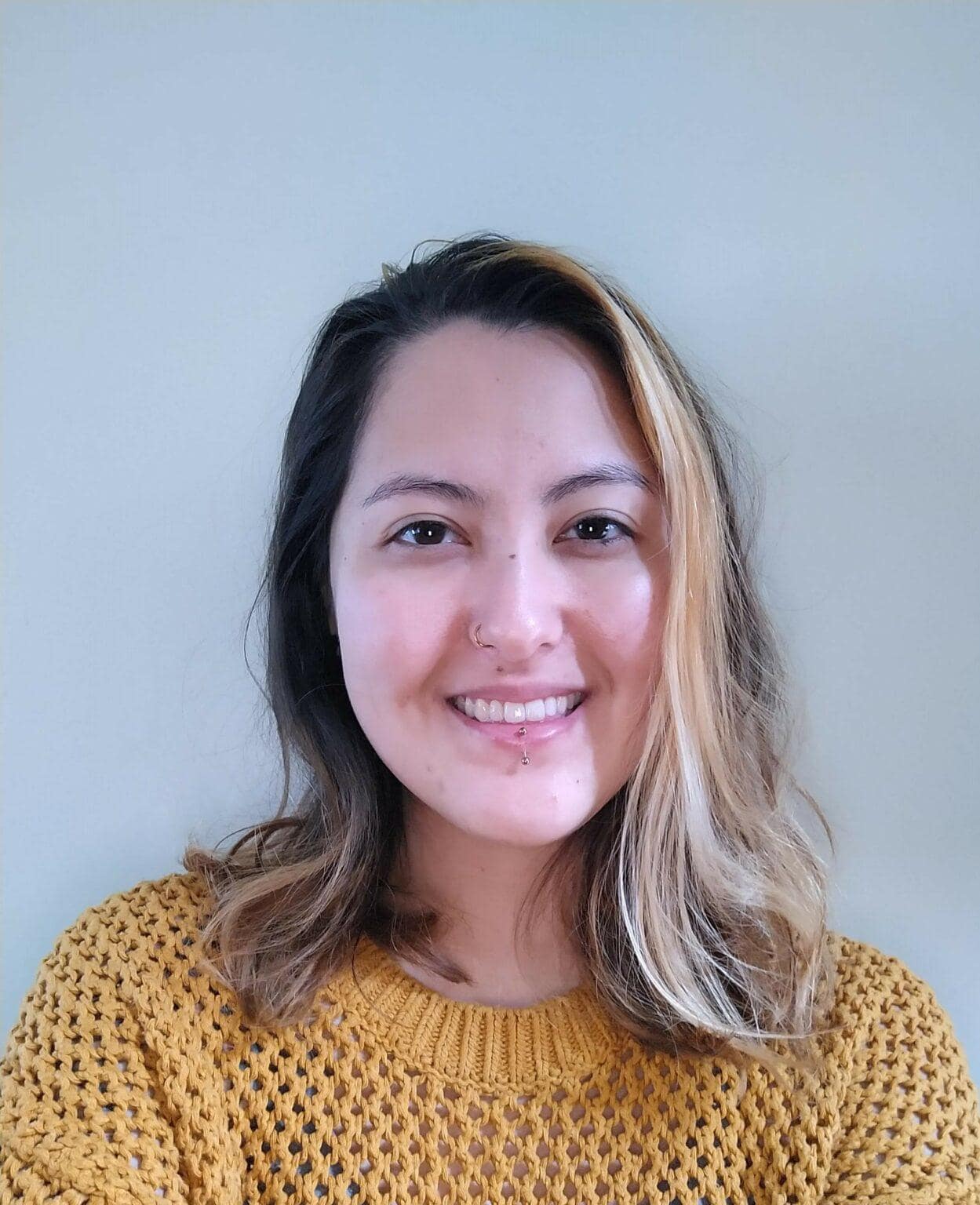 Rachel Walker Therapist | Mind & Body Works