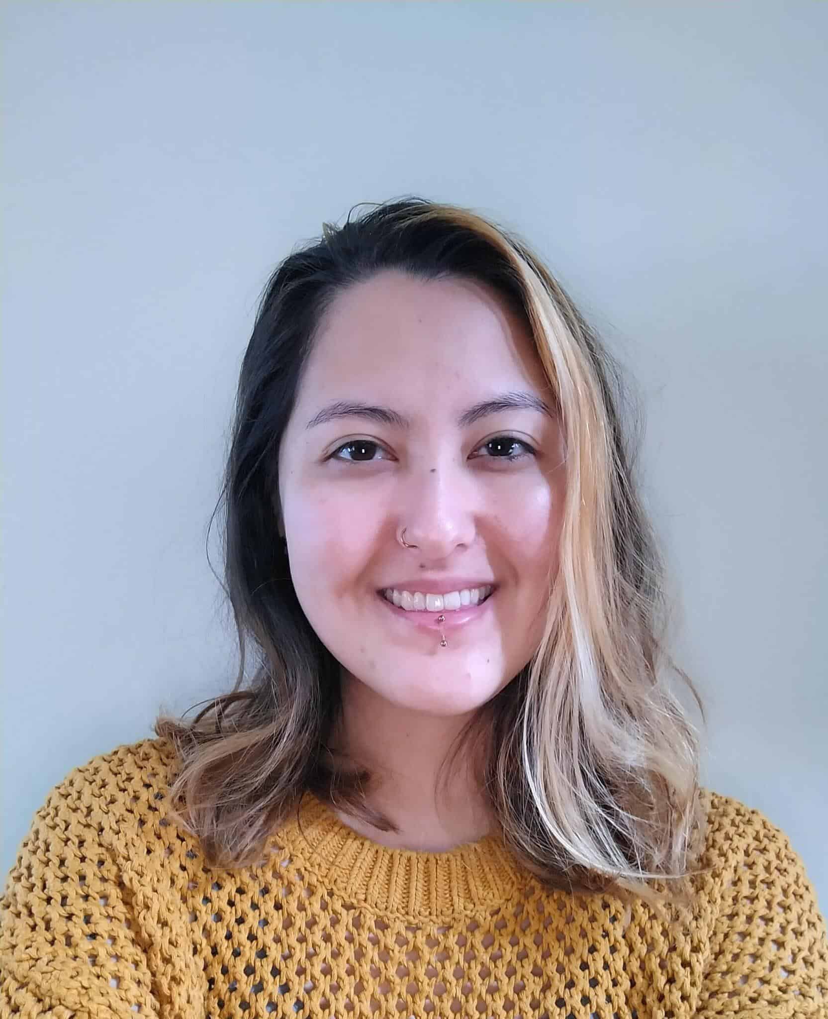 Rachel Walker Therapist | Mind & Body Works